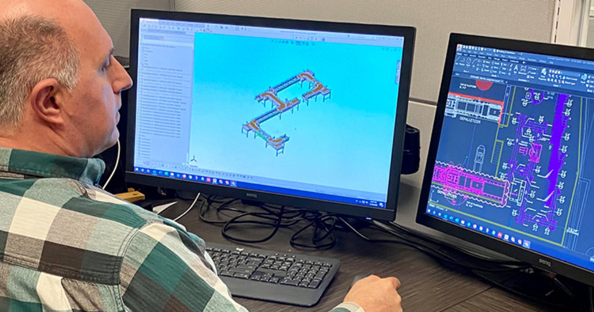 Learn More About Statera | Statera