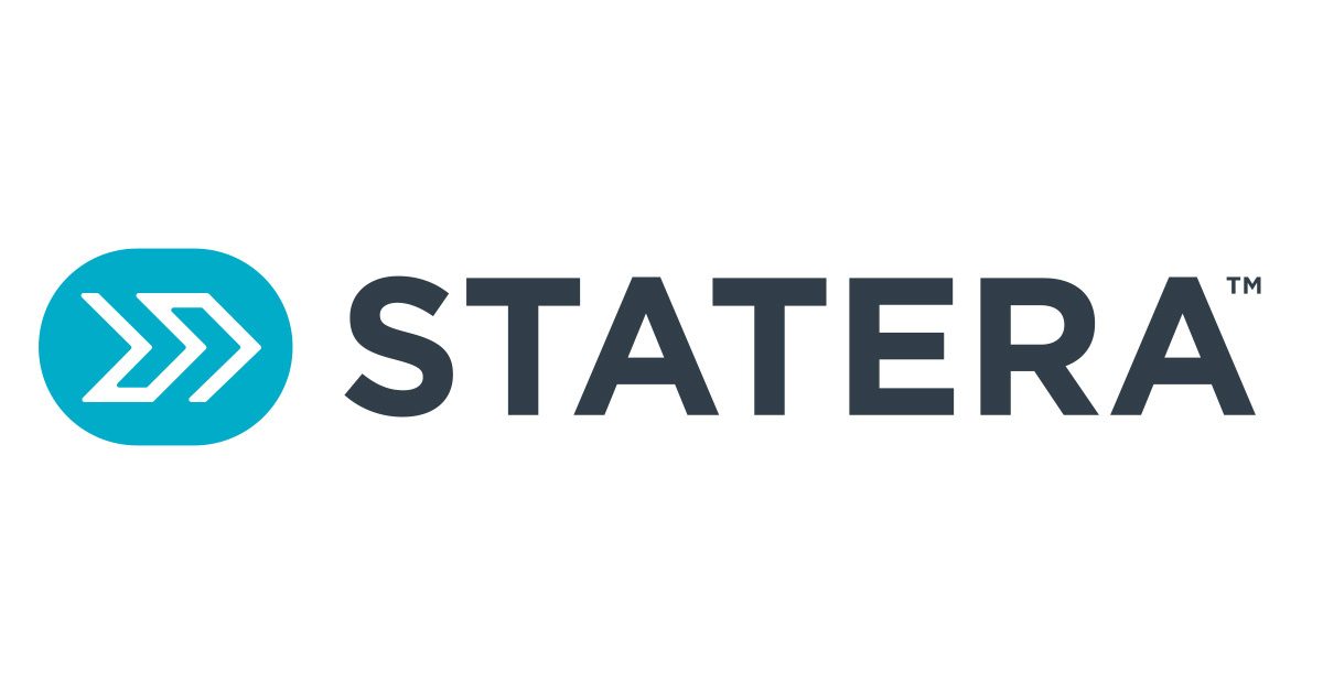 Contact Information for Statera | Statera